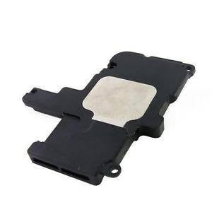 Genuine iPhone 6s Plus Internal Loudspeaker Ringer Buzzer Speaker Modu ...